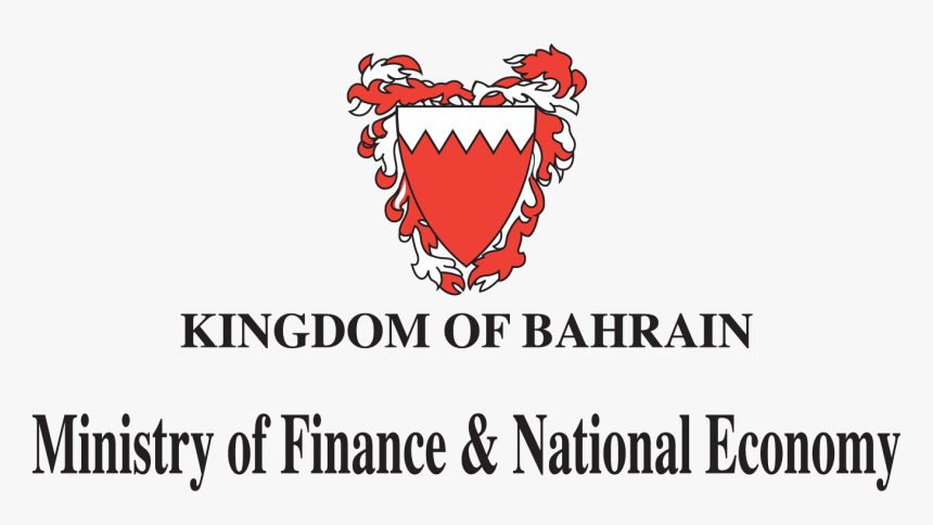 Mofne Logo English - وزارة الماليه والاقتصاد الوطني, HD Png Download ...