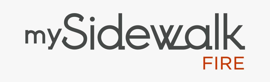 Fire Text Png, Transparent Png , Transparent Png Image - PNGitem