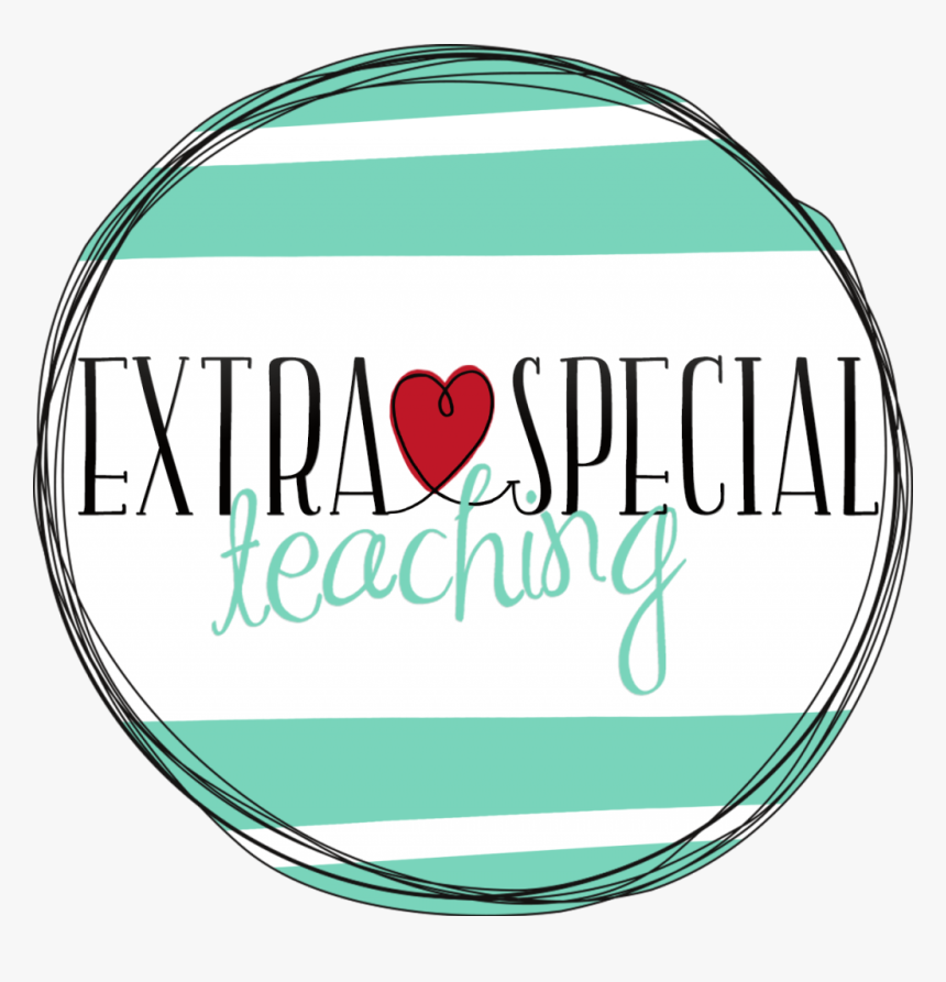 Button - Label, HD Png Download , Transparent Png Image - PNGitem