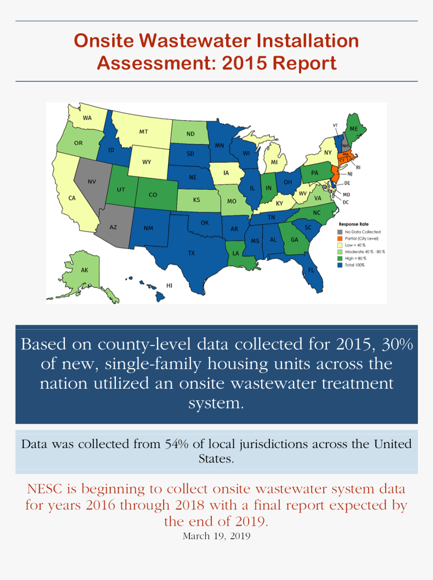 All Red Electoral Map, HD Png Download , Transparent Png Image - PNGitem