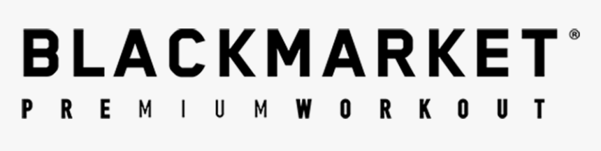 Insane Labz Png, Transparent Png , Transparent Png Image - PNGitem