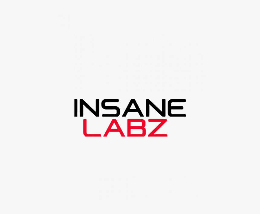 Insane Labz, HD Png Download , Transparent Png Image - PNGitem