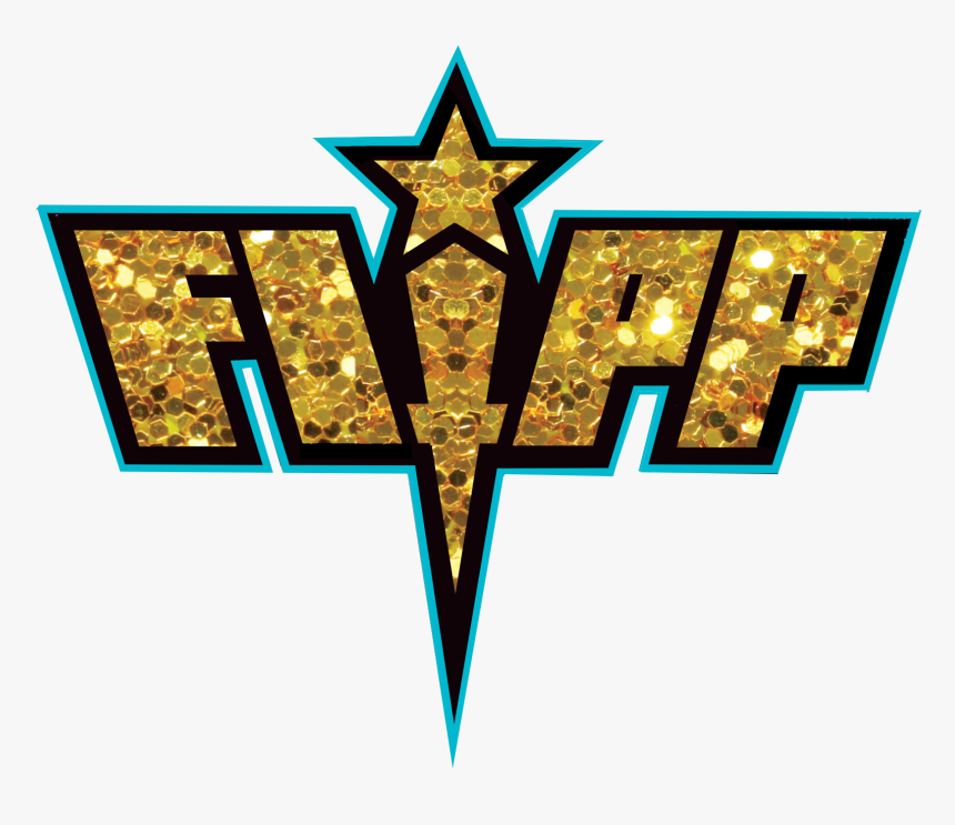 Heartless Symbol Png, Transparent Png , Transparent Png Image - PNGitem