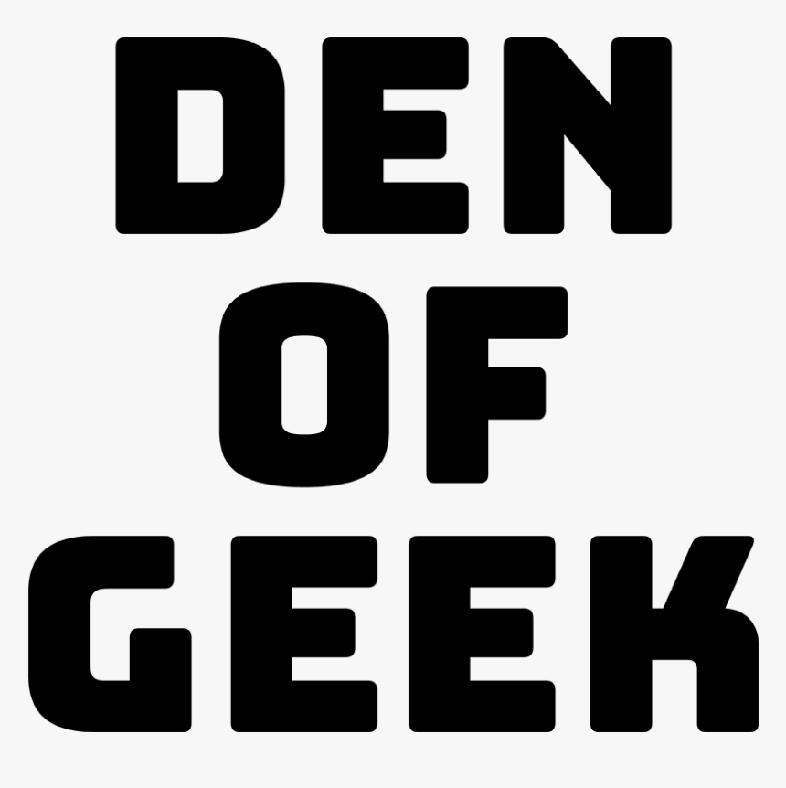 Graphics, HD Png Download , Transparent Png Image - PNGitem