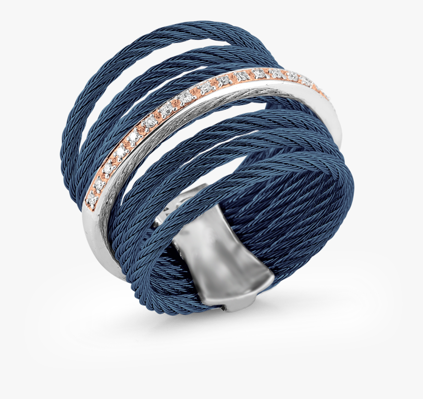 Blue Ring Png, Transparent Png , Transparent Png Image - PNGitem