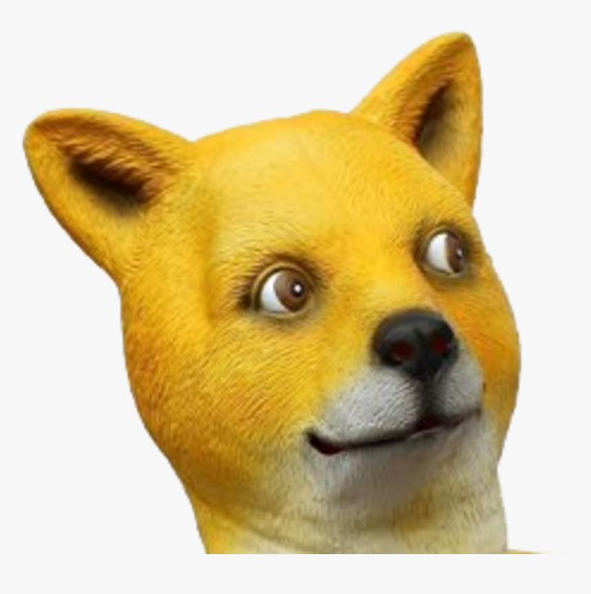 Memes Where I Made The Background Transparent For Some, HD Png Download ...