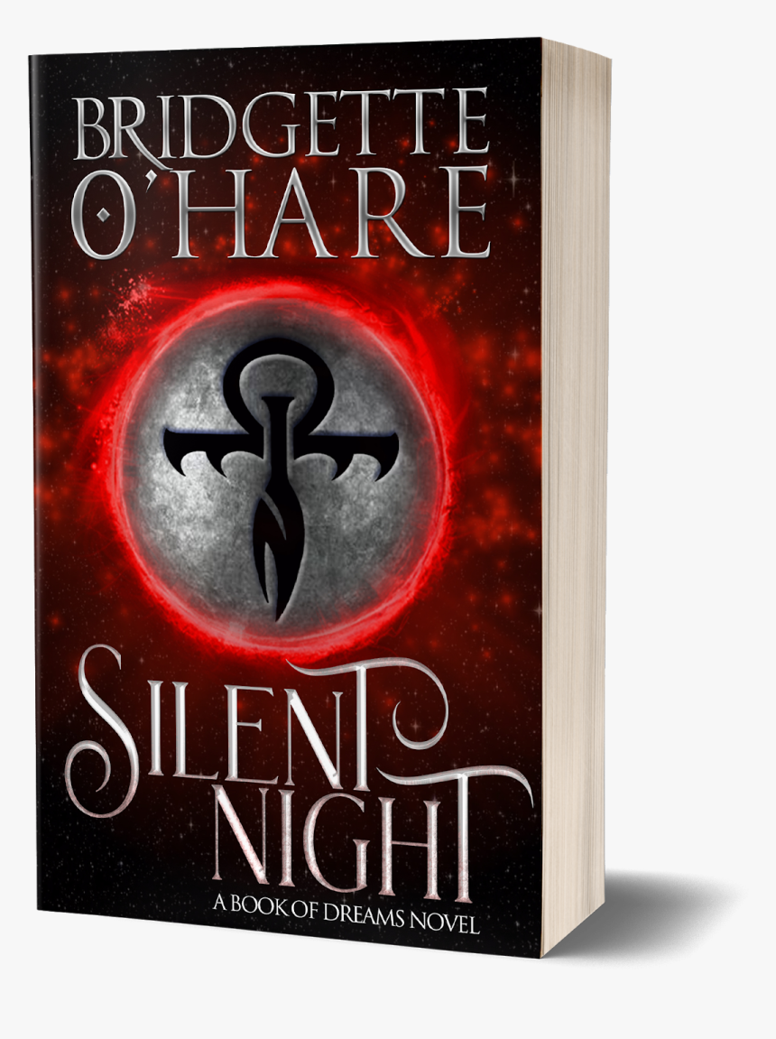 Chester Races Coures, HD Png Download , Transparent Png Image - PNGitem