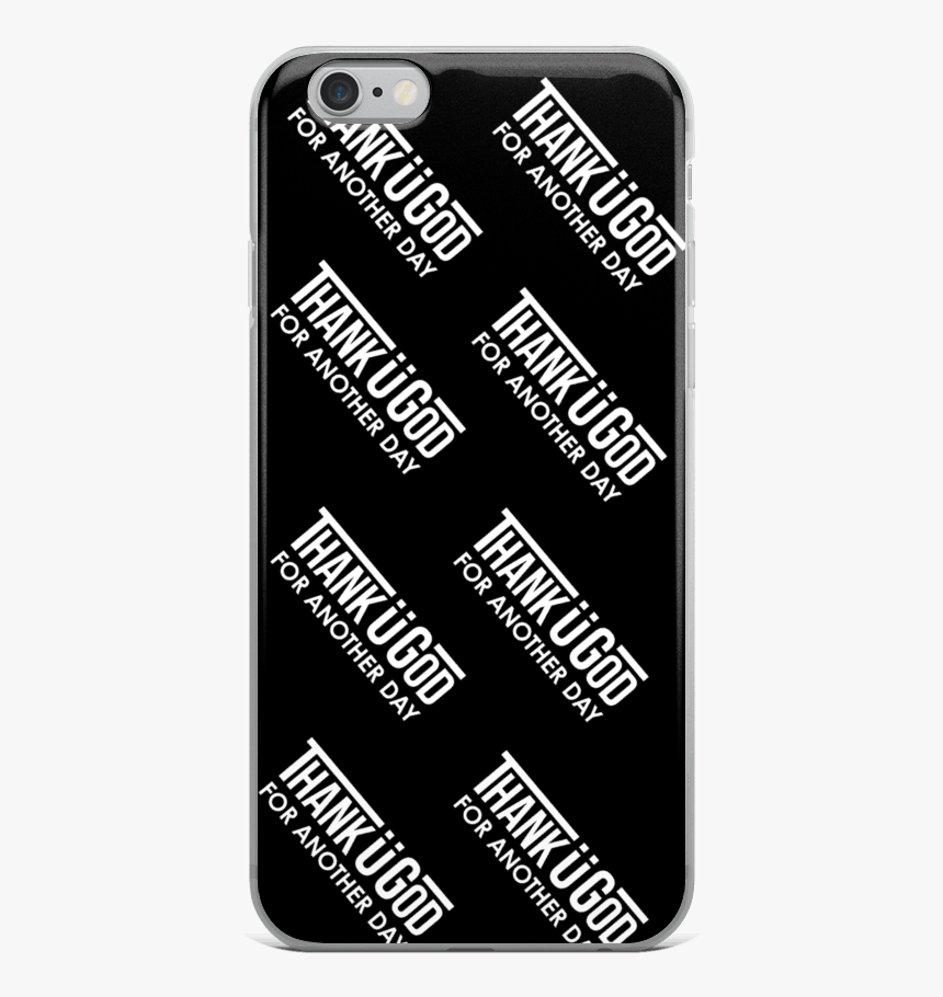 Mobile Phone Case, HD Png Download , Transparent Png Image - PNGitem