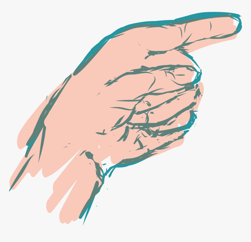 Presumption Of Innocence, HD Png Download , Transparent Png Image - PNGitem