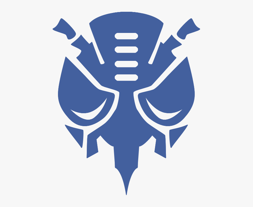 Beast Wars Predacons Logo, HD Png Download , Transparent Png Image ...