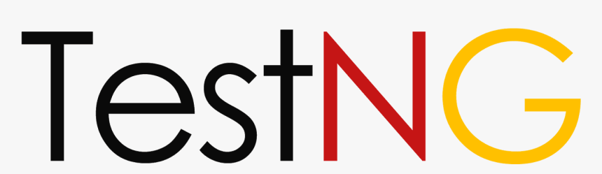 Testng Icon, HD Png Download , Transparent Png Image - PNGitem