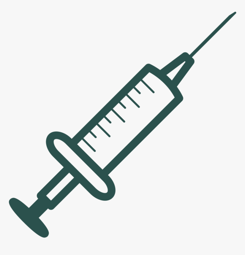 Icons 05 05 - Flu Shot Icon Png, Transparent Png , Transparent Png ...