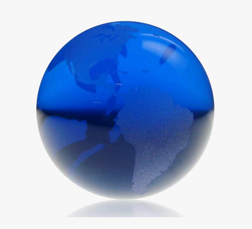Sphere, HD Png Download , Transparent Png Image - PNGitem