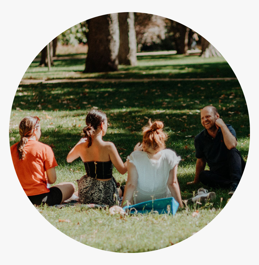 Women Approved Circular - Fun, HD Png Download , Transparent Png Image ...