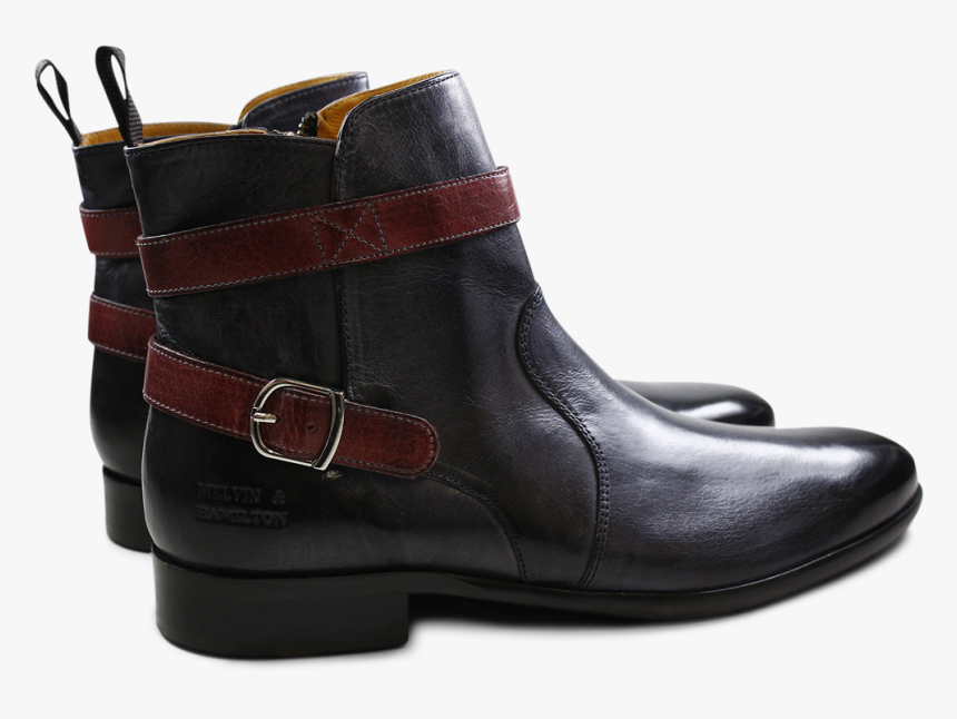 Motorcycle Boot, HD Png Download , Transparent Png Image - PNGitem