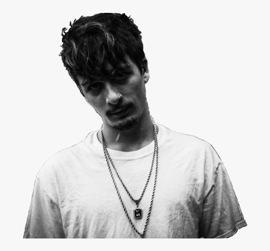 Human, HD Png Download , Transparent Png Image - PNGitem