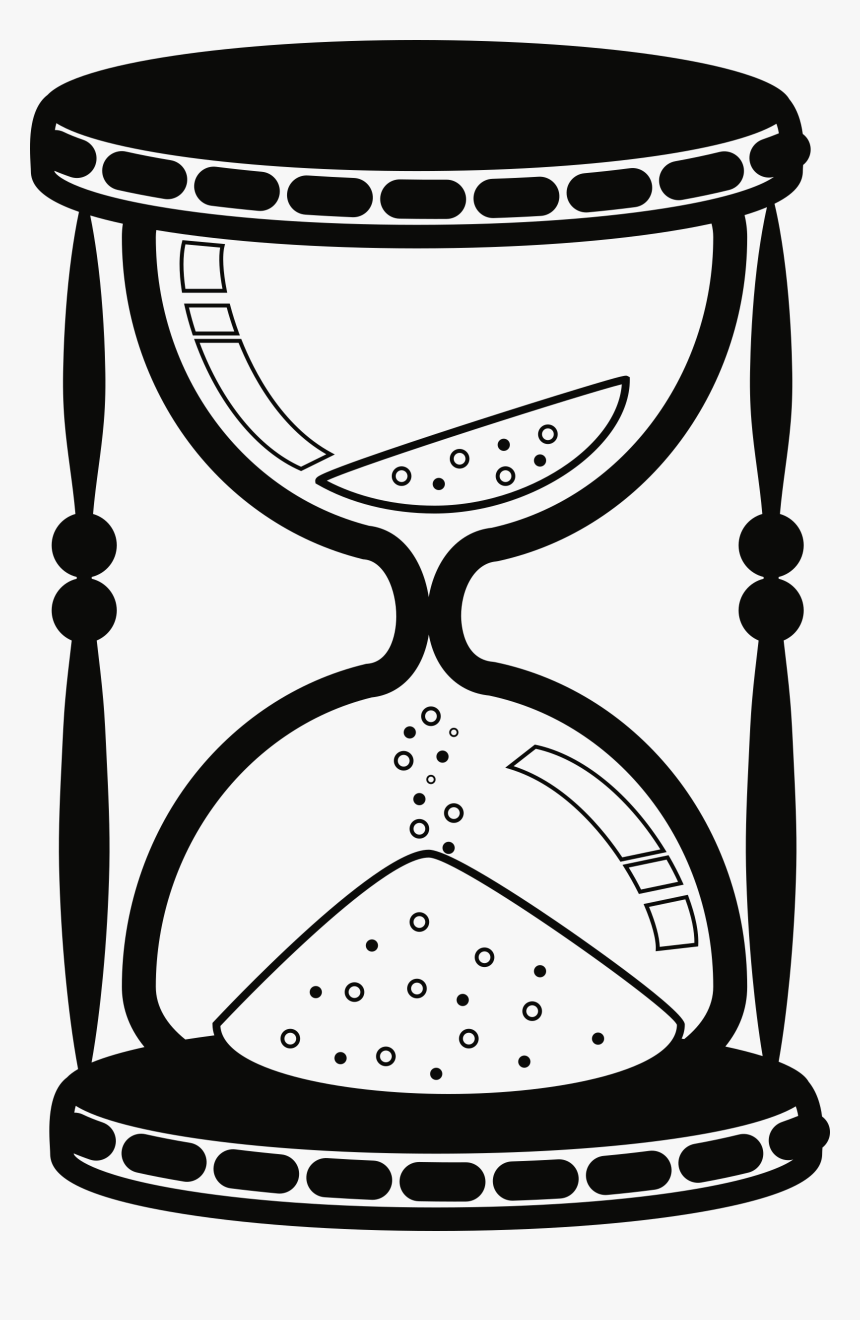 Death Clock Clipart, HD Png Download , Transparent Png Image - PNGitem