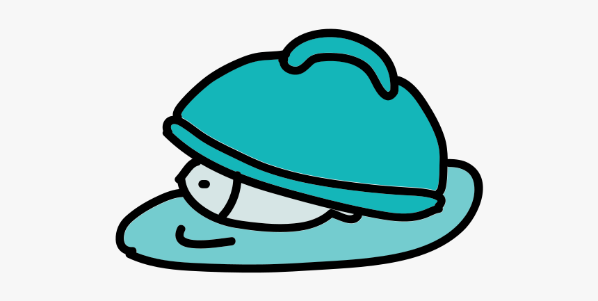 Doodle Icon, HD Png Download , Transparent Png Image - PNGitem