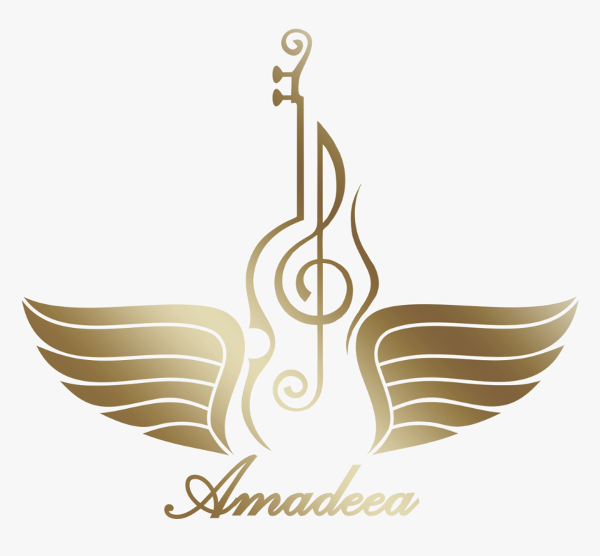 Epicmusicvn, HD Png Download , Transparent Png Image - PNGitem