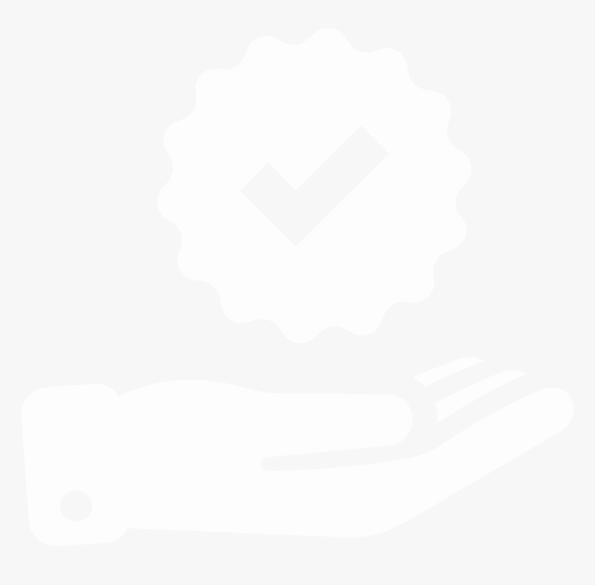 Service Model Offerings Icon, HD Png Download , Transparent Png Image ...