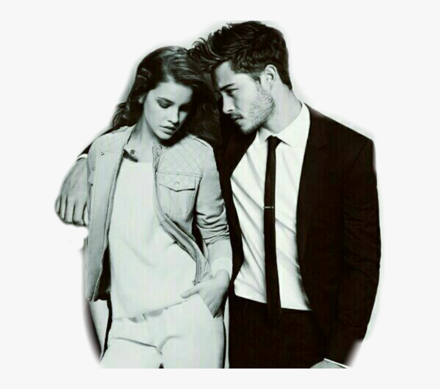 Barbara Palvin And Francisco Lachowski