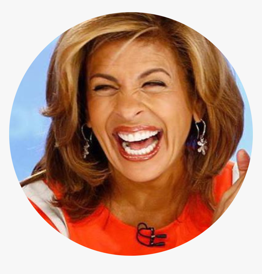 Tongue, HD Png Download , Transparent Png Image - PNGitem