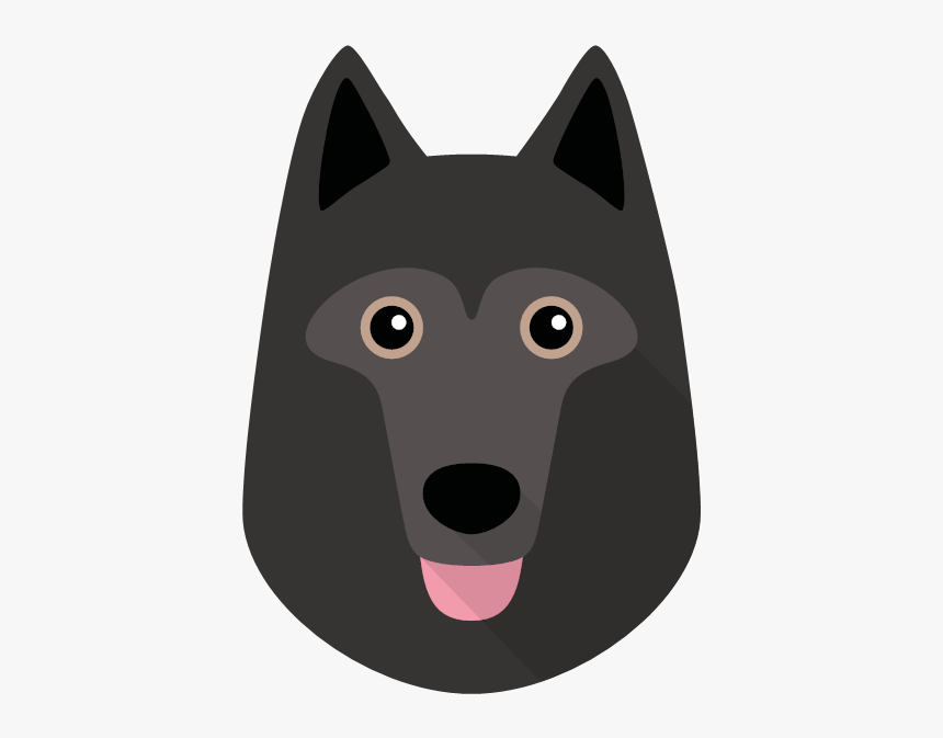 Guard Dog, HD Png Download , Transparent Png Image - PNGitem