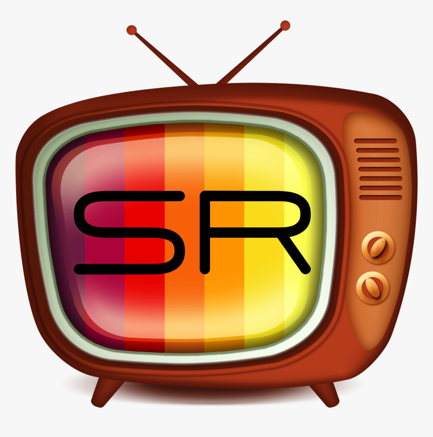 Film And Serial Logo, HD Png Download , Transparent Png Image - PNGitem