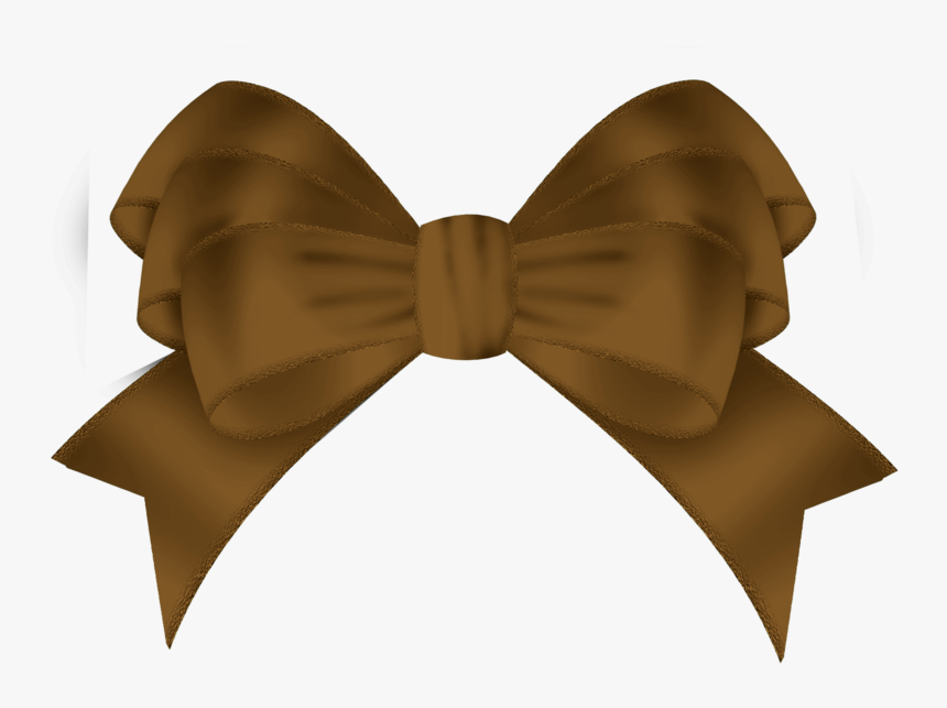 Scrapbook Ribbon Png, Transparent Png , Transparent Png Image - PNGitem