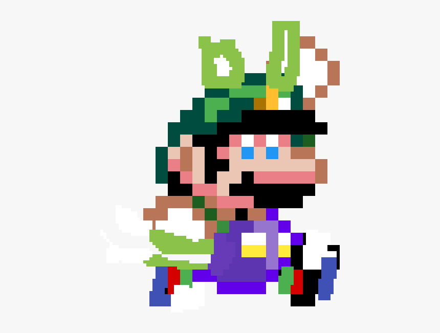 Super Mario World Png, Transparent Png , Transparent Png Image - PNGitem
