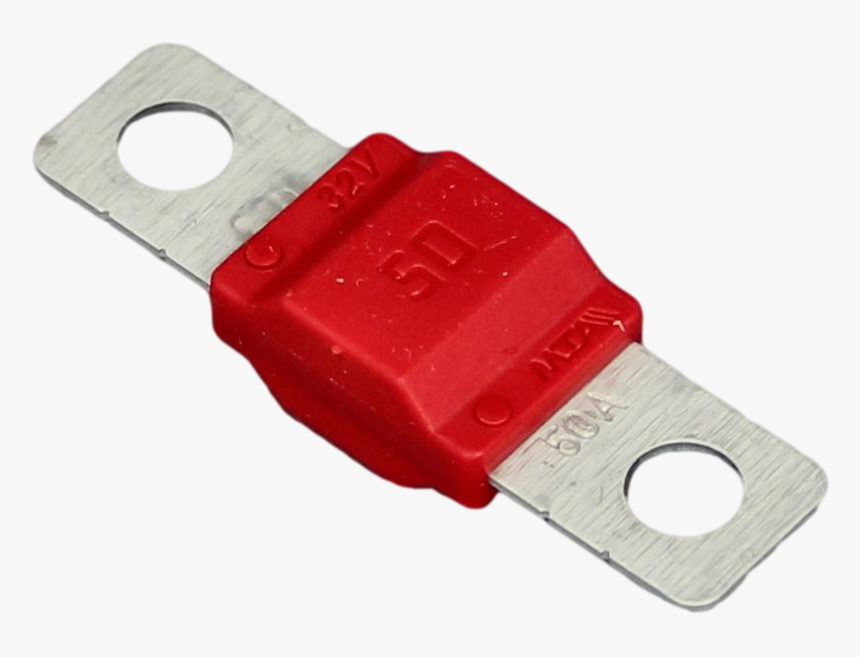 Midi Fuse 15a Clipart , Png Download - Fusible Midi 20a, Transparent ...