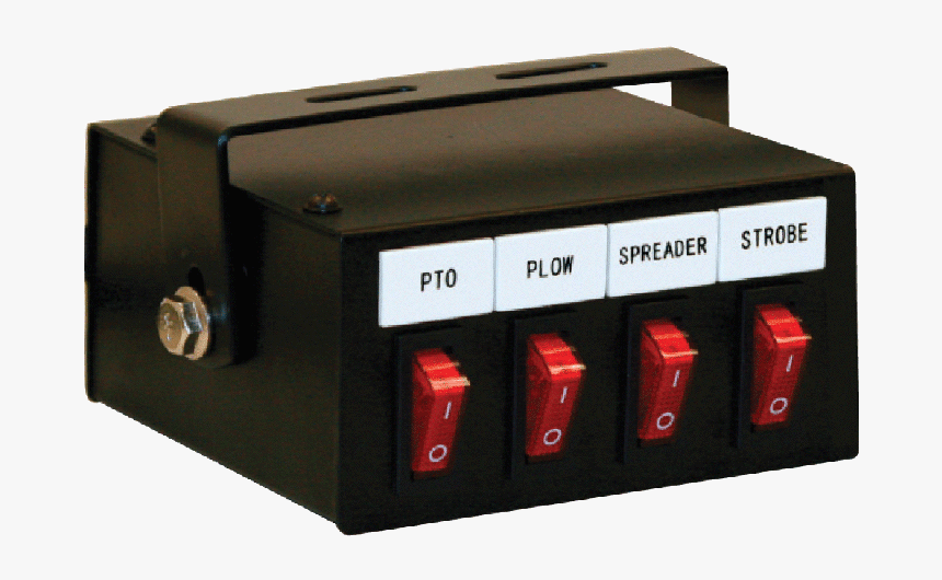 Switch, HD Png Download , Transparent Png Image - PNGitem