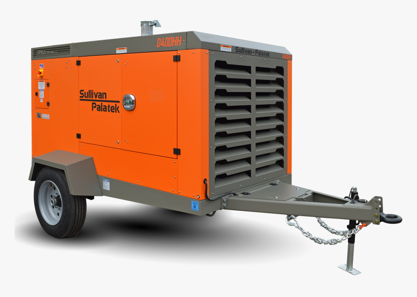 Trailer, HD Png Download , Transparent Png Image - PNGitem