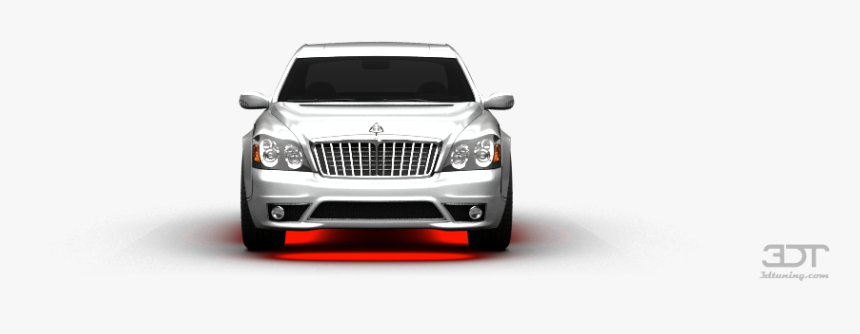 3d Tuning, HD Png Download , Transparent Png Image - PNGitem