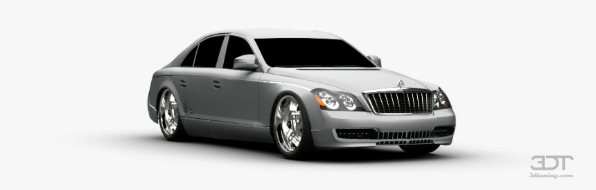 3d Tuning, HD Png Download , Transparent Png Image - PNGitem