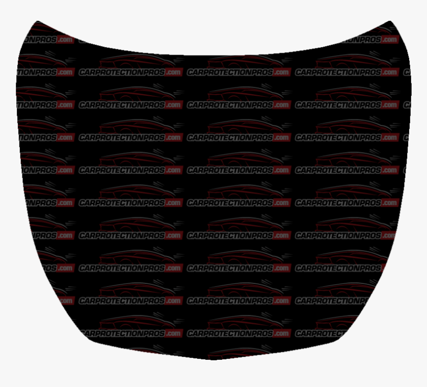 2018 2019 Mercedes Benz S Class Maybach S560 S650 3m - Emblem, HD Png ...