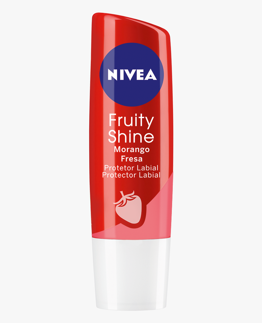 Nivea, HD Png Download , Transparent Png Image - PNGitem