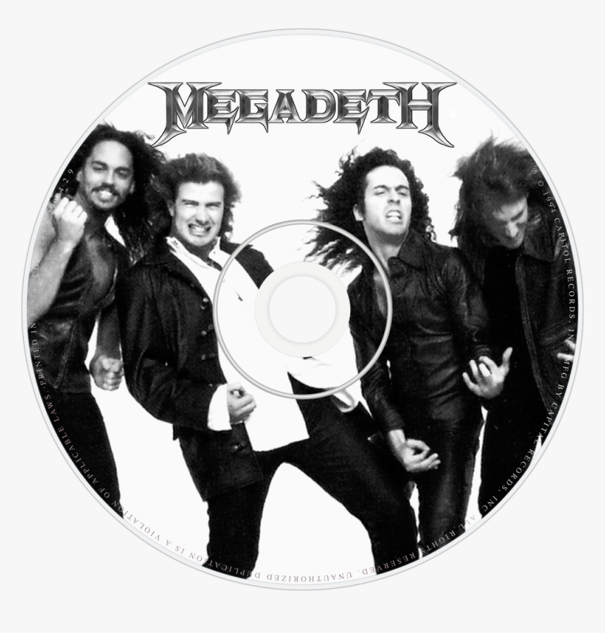 Image Id - - Album Cover, HD Png Download , Transparent Png Image - PNGitem