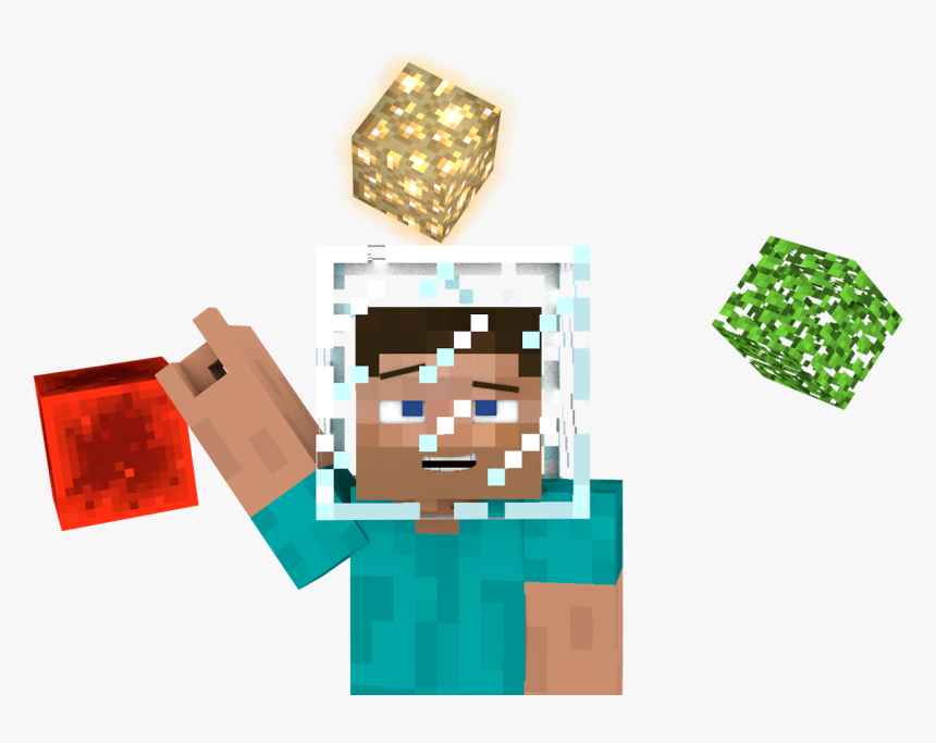 Illustration, HD Png Download , Transparent Png Image - PNGitem