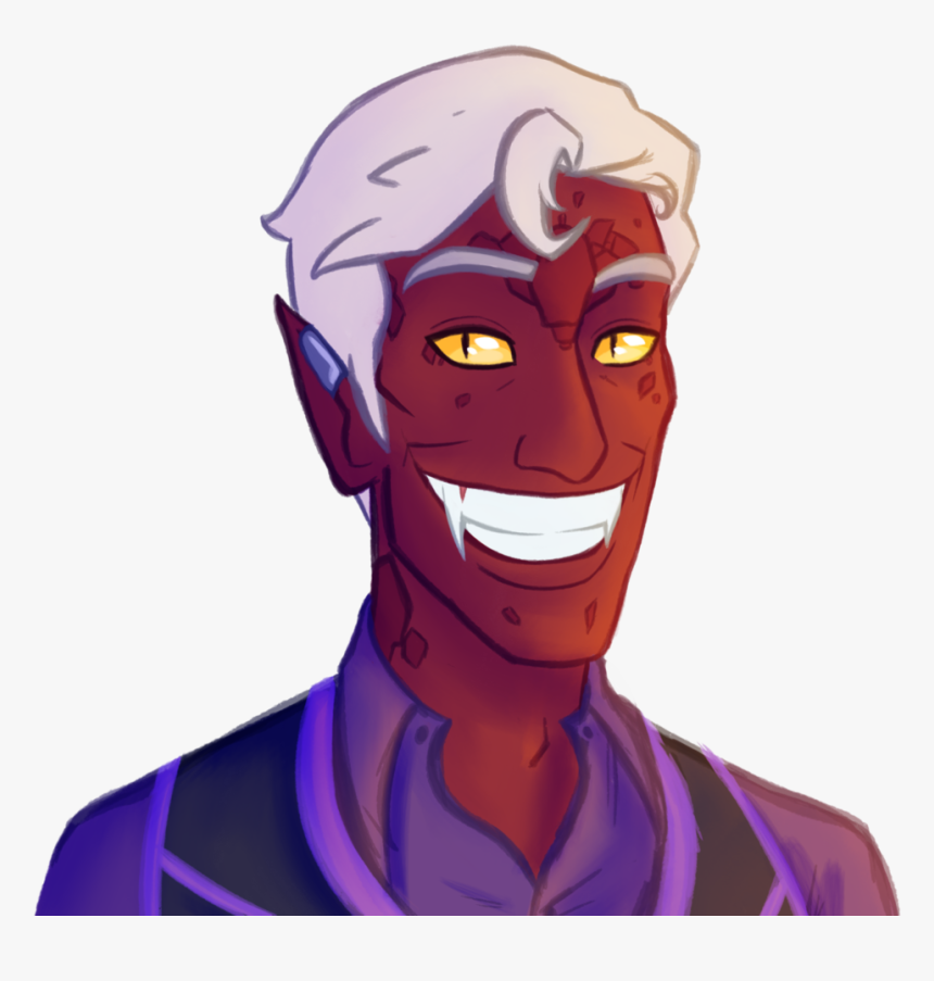 Image0 - Cartoon, HD Png Download , Transparent Png Image - PNGitem