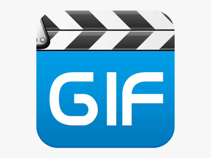 Video Microsoft Gif Animator Application Software Computer - Gif Video ...