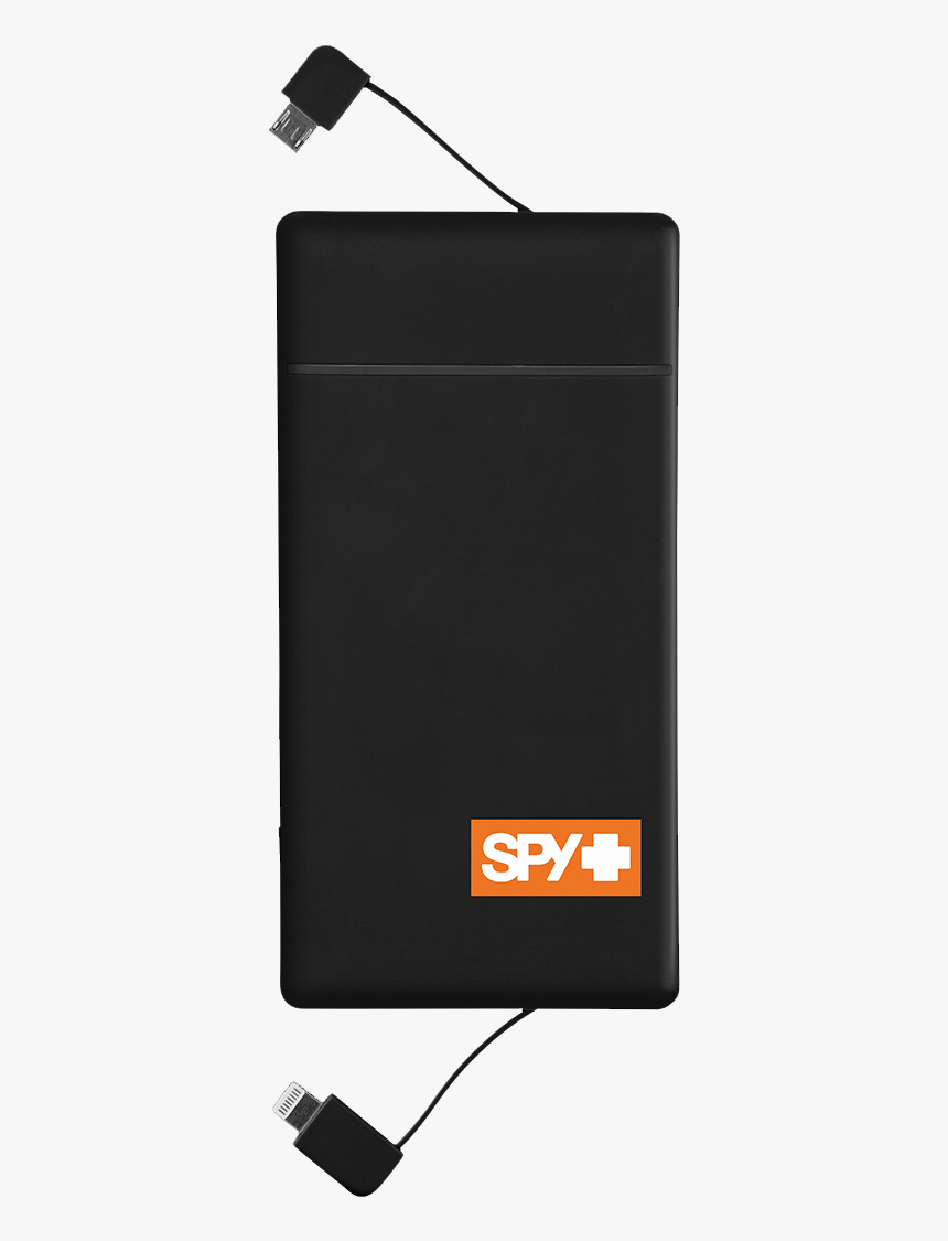 Accelerator Power Bank - Banner, HD Png Download , Transparent Png ...