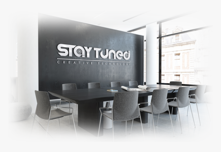 8 -1, HD Png Download , Transparent Png Image - PNGitem