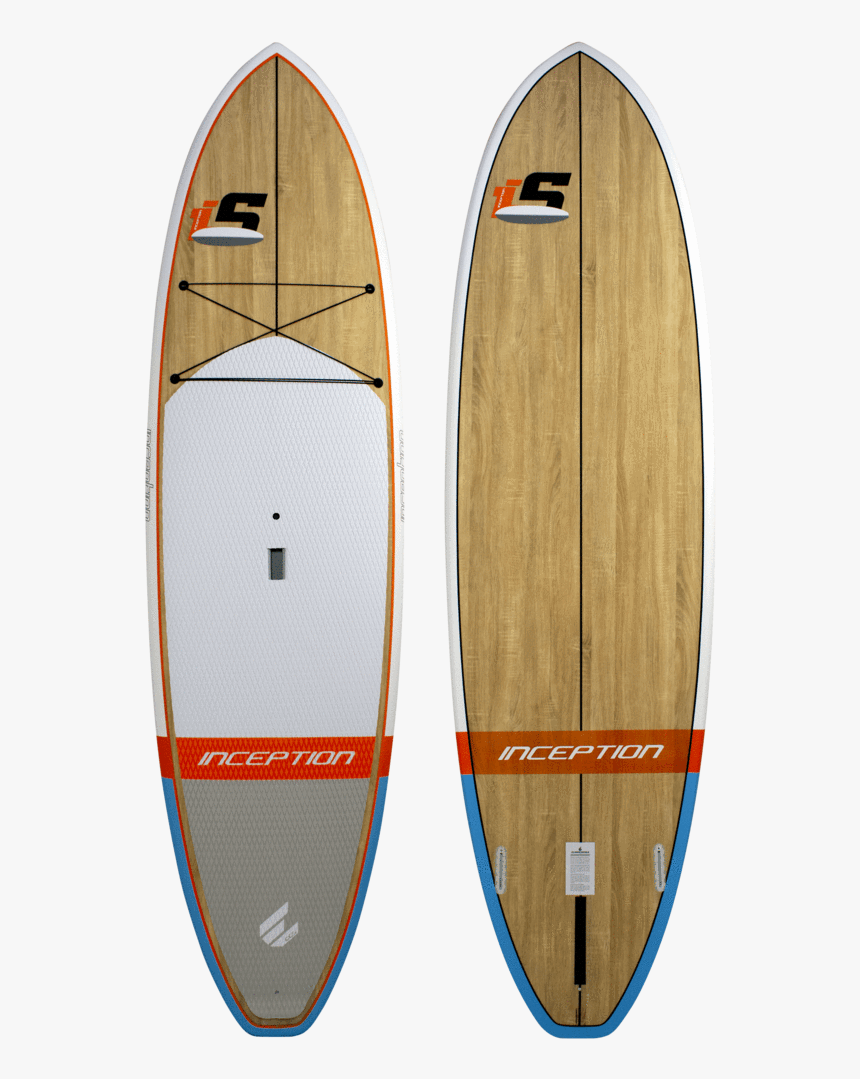 Ecs Boards Australia - Surfboard, HD Png Download , Transparent Png ...