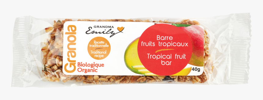 Multigrain Bread, HD Png Download , Transparent Png Image - PNGitem