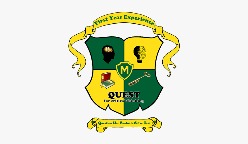Qep Logo - Emblem, HD Png Download , Transparent Png Image - PNGitem