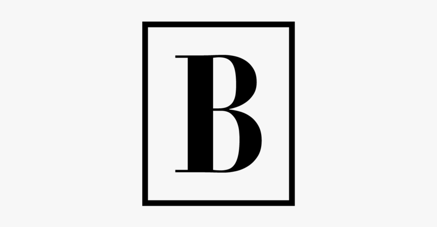 Bond Official Vector Logo 01192019-03 - Graphics, HD Png Download ...