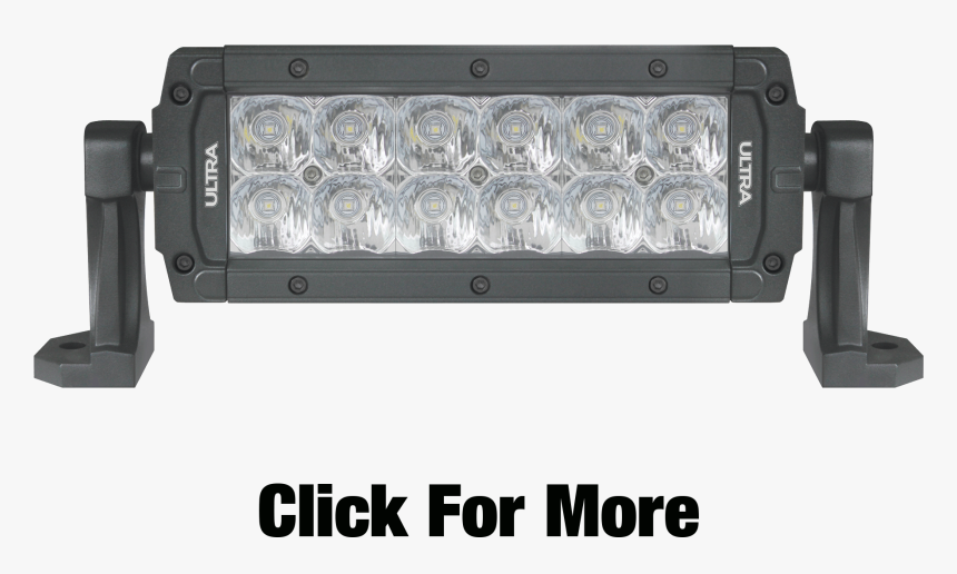 Led Bar Png - Light, Transparent Png , Transparent Png Image - PNGitem