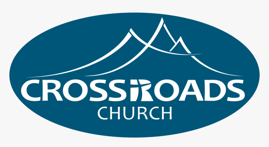 Uncategorized - Circle, HD Png Download , Transparent Png Image - PNGitem