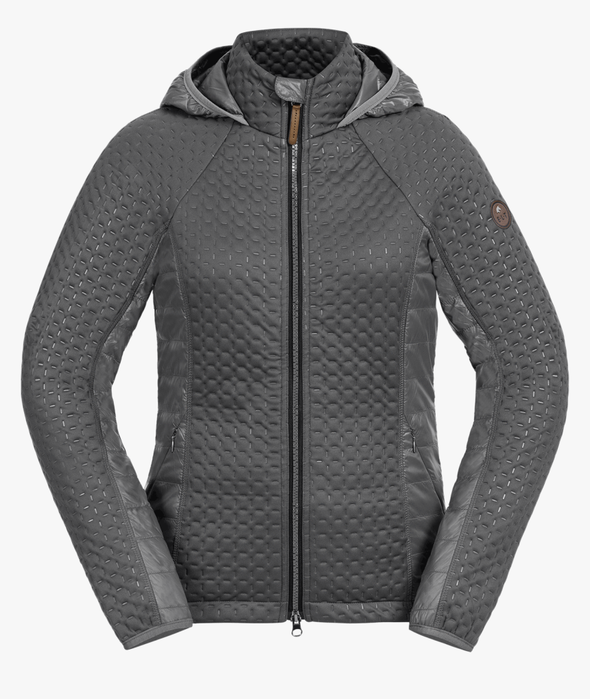 Jacket, HD Png Download , Transparent Png Image - PNGitem